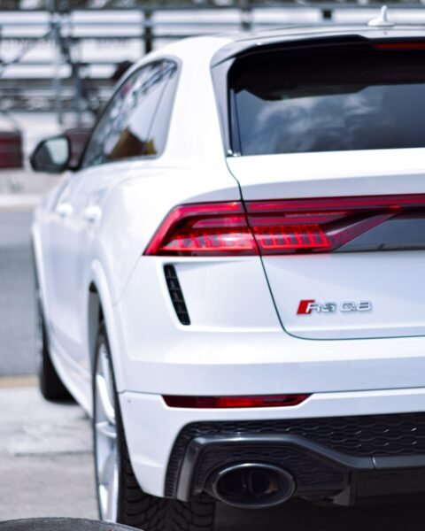 DPF Regeneration Failed – What to Do Next (UK Guide)